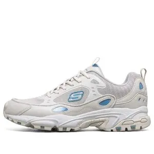 Sketchers Stamina Athletic Shoes