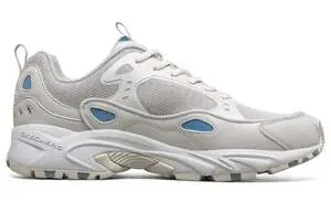 Sketchers Stamina Athletic Shoes
