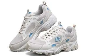 Sketchers Stamina Athletic Shoes