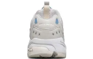 Sketchers Stamina Athletic Shoes