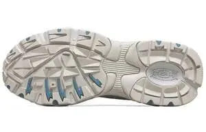 Sketchers Stamina Athletic Shoes