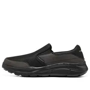 Sketchers Equalizer 5.0 'triple Black