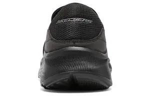 Sketchers Equalizer 5.0 'triple Black