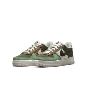 Nike Force 1 Toasty Sneakers
