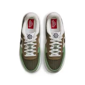 Nike Force 1 Toasty Sneakers
