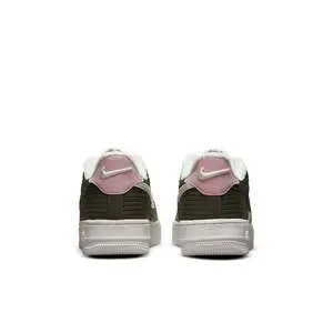 Nike Force 1 Toasty Sneakers
