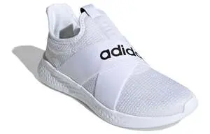 Adidas Puremotion Adapt Sneakers - White