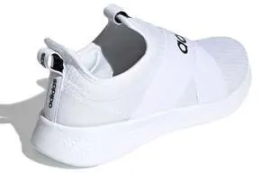 Adidas Puremotion Adapt Sneakers - White