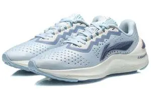 LI-NING Light Foam Lam No Boundry Arhq068-1 - Sky Blue