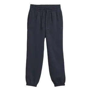 Adidas X Pharrell Premium Basics Pant
