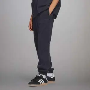 Adidas X Pharrell Premium Basics Pant