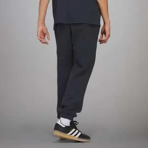 Adidas X Pharrell Premium Basics Pant