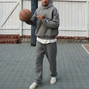 Adidas Originals Onebasketball Heather Pants