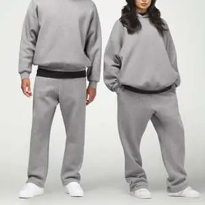 Adidas Originals Onebasketball Heather Pants
