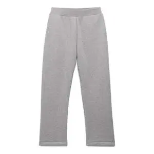 Adidas Originals Onebasketball Heather Pants - Default Colorway