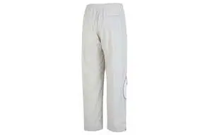 Nike Swoosh Statement Pant