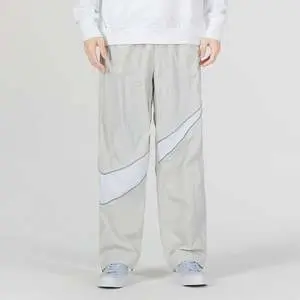 Nike Swoosh Statement Pant