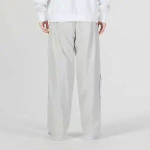 Nike Swoosh Statement Pant