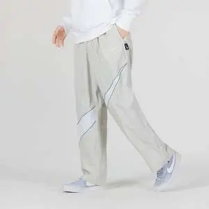 Nike Swoosh Statement Pant