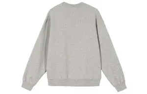 Nike X Stussy Nrg Br Crew Fleece