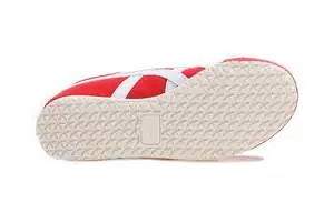 Onitsuka Tiger Mexico 66 Slip-on Sneakers