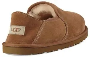 UGG Kenton Slipper - Default Colorway