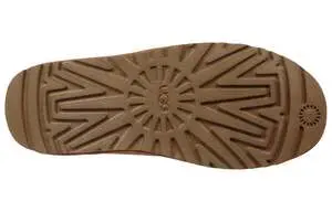UGG Kenton Slipper - Default Colorway
