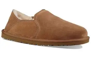UGG Kenton Slipper - Default Colorway