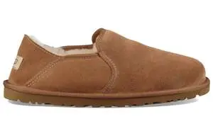 UGG Kenton Slipper - Default Colorway
