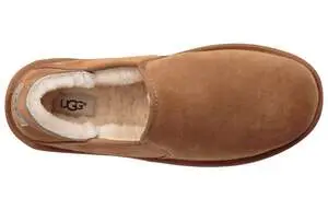UGG Kenton Slipper - Default Colorway