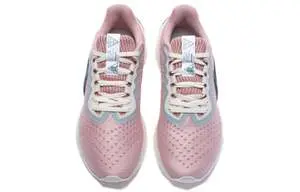 LI-NING Light Foam Lam No Boundry Arhq068-2 - Default Colorway