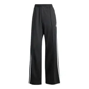 Women's Firebird Loose Track Pants