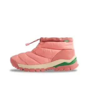 VANS X Joe Freshgoods Ua Slip Hiker Lx Boots - Pink