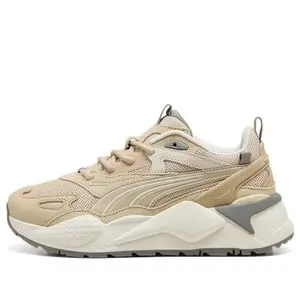 PUMA Rs-x Efekt Prm Sneakers
