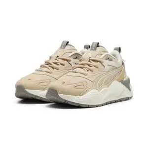 PUMA Rs-x Efekt Prm Sneakers