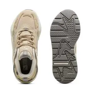 PUMA Rs-x Efekt Prm Sneakers