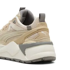 PUMA Rs-x Efekt Prm Sneakers