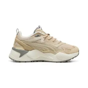 PUMA Rs-x Efekt Prm Sneakers
