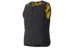 Nike Aerolayer Wild Run Running Vest