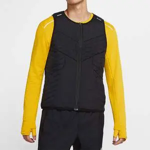 Nike Aerolayer Wild Run Running Vest