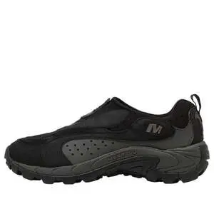 Merrell Moc Speed Streak Evo Se - Black