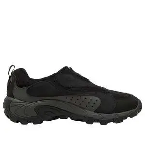 Merrell Moc Speed Streak Evo Se - Black