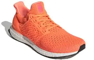 Adidas Ultraboost Clima Dna "screaming