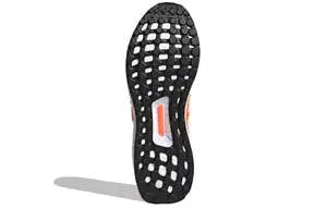 Adidas Ultraboost Clima Dna "screaming