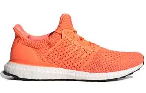 Adidas Ultraboost Clima Dna "screaming - Orange