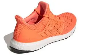 Adidas Ultraboost Clima Dna "screaming - Orange