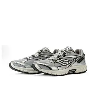 Saucony Cohesion 2k Prm Sneakers