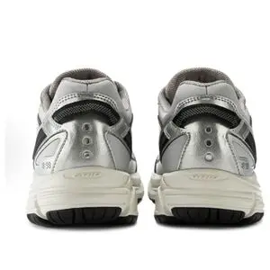 Saucony Cohesion 2k Prm Sneakers