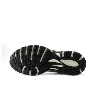 Saucony Cohesion 2k Prm Sneakers