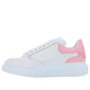 Alexander McQueen Sprint Runner Sneakers